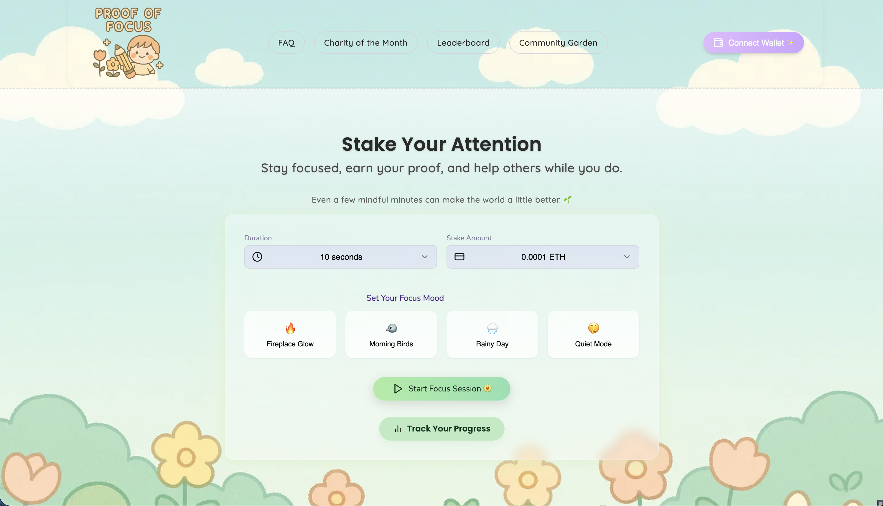 Dreamspace | Vibe Code Apps and Smart Contracts with AI